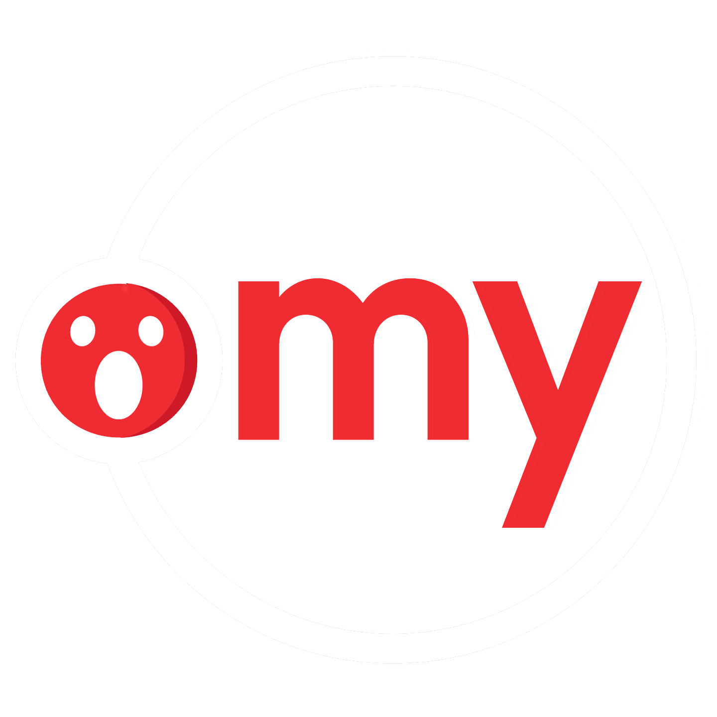 Home - OMY Digital
